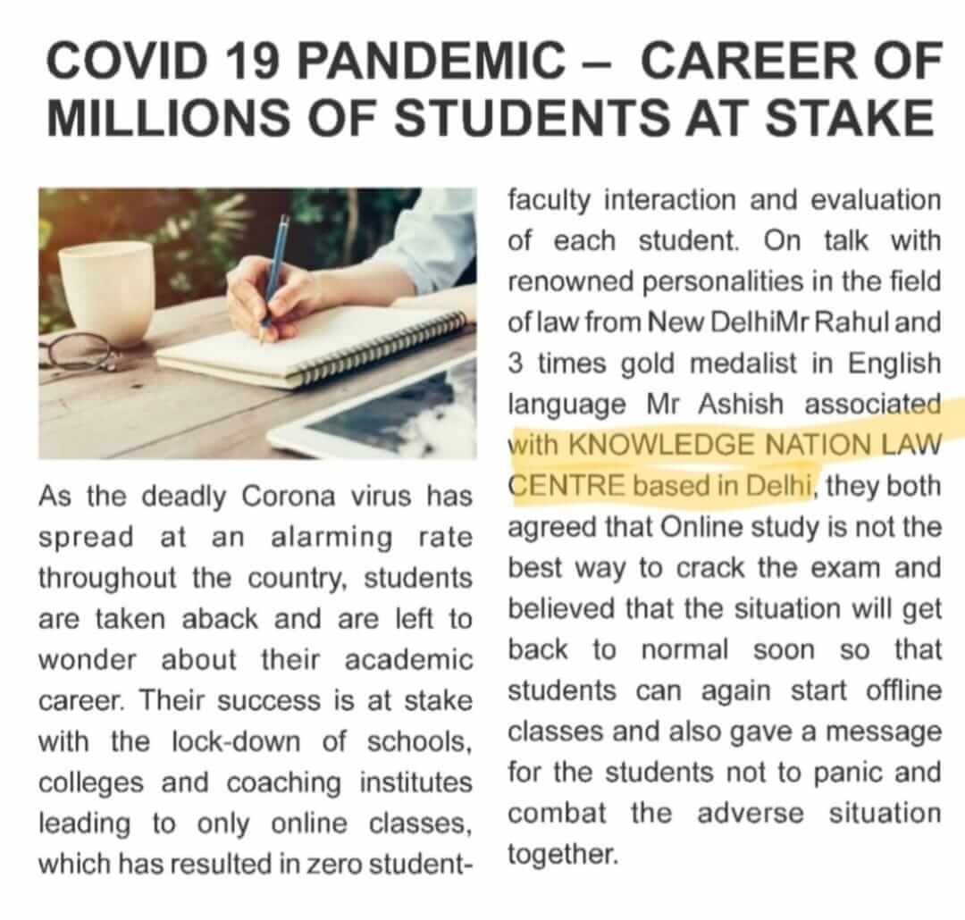 Best CLAT Coaching in Delhi |# Rank 1 Institute for CLAT Entrance ...